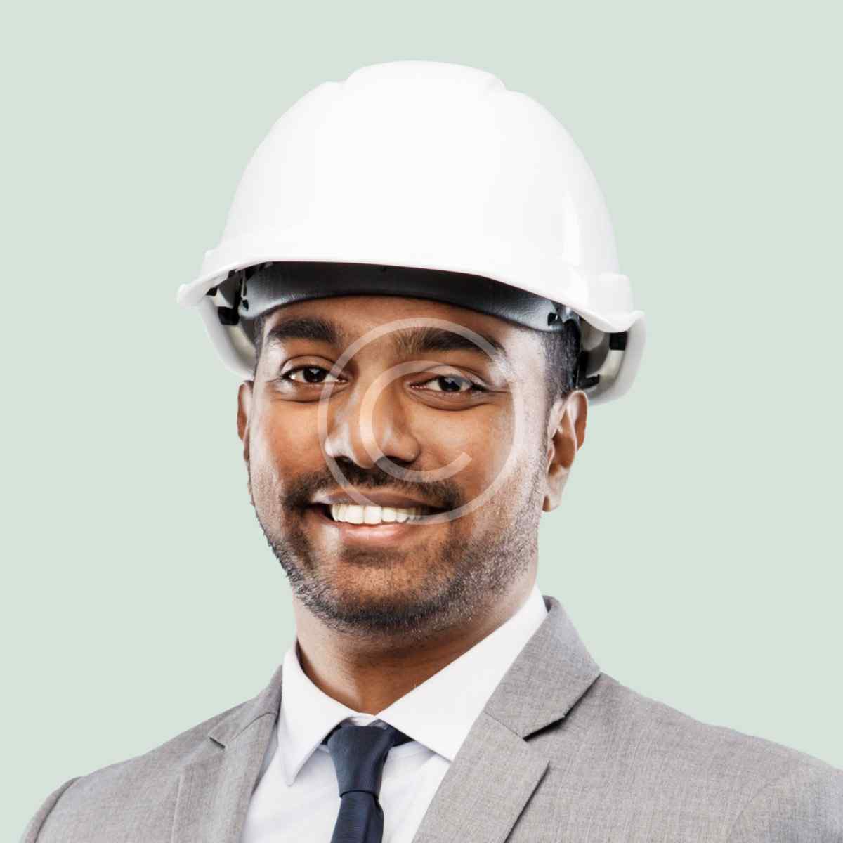 David Green – RTS Technology