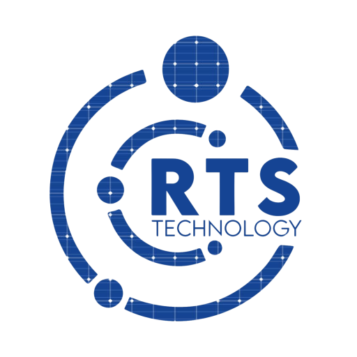 RTS Technology – Solar Panels & Renewable Energy